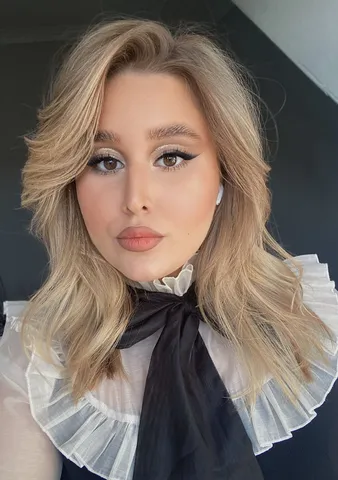 Bon Accord | Meet The Boots Beauty Crew!