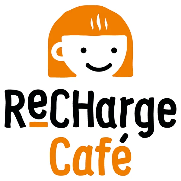 Bon Accord | ReCHarge Cafe | Opening Times