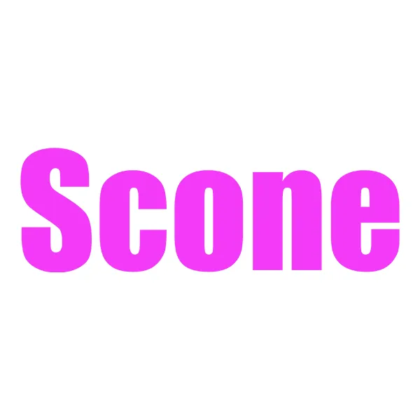 Bon Accord | Scone | Opening Times