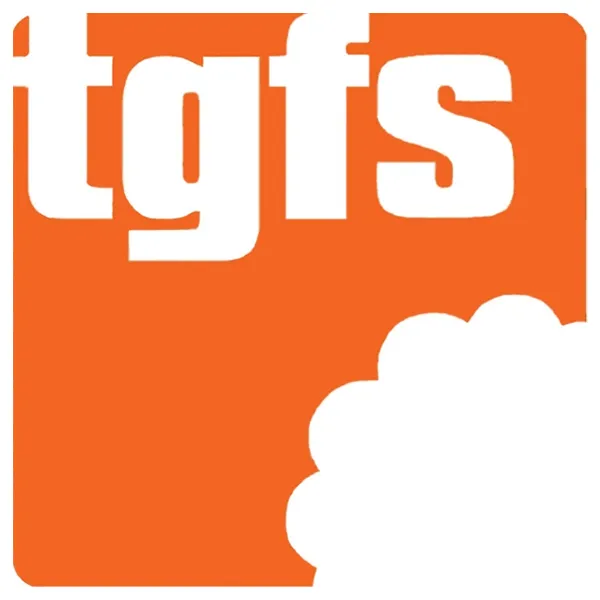 | TGFS | Opening Times
