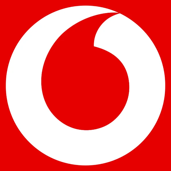Bon Accord | Vodafone | Opening Times