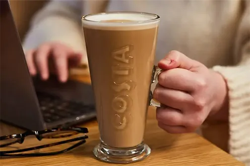 Bon Accord | Costa Offer | Offers, Discounts, & Promotions