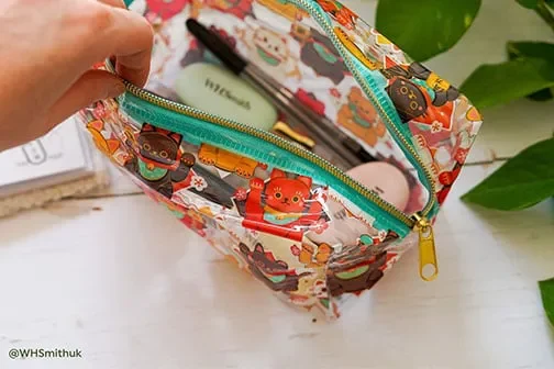 Bon Accord | WHSmith Offer | Offers, Discounts, & Promotions